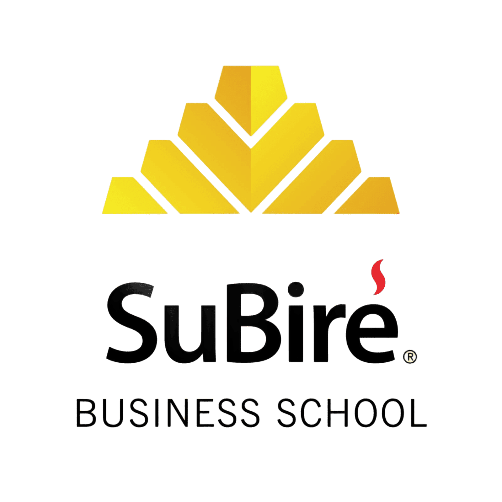 Nuestro Colegio - Subiré Santa Anita
