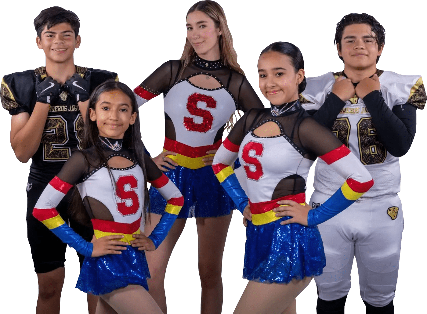 Colegio Subire Campus Santa Anita - Subiré Santa Anita